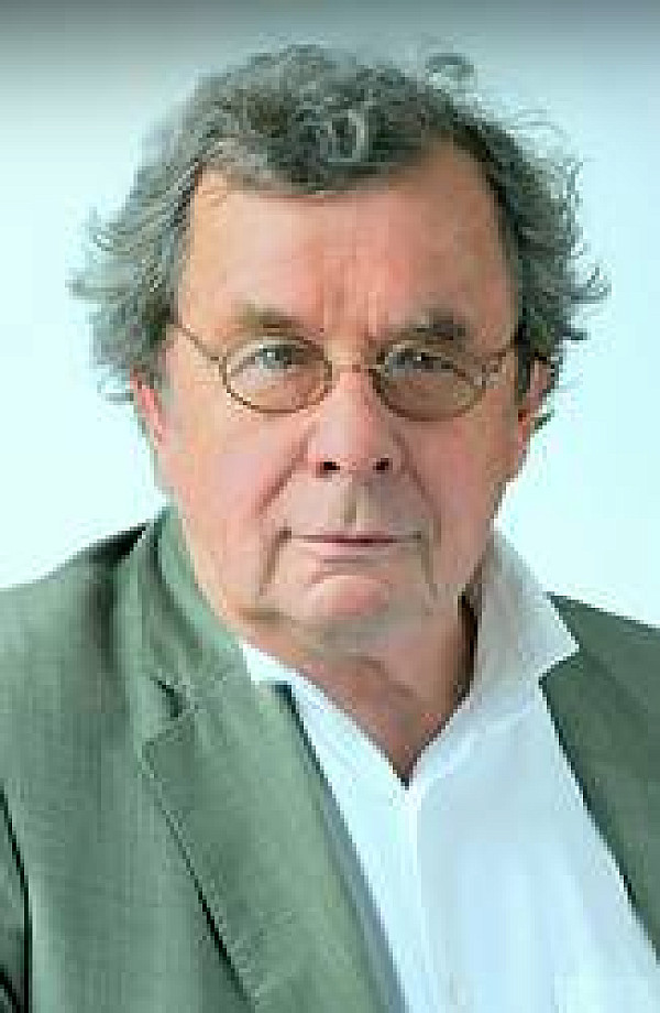 7. Ulmer Denkanstöße: "„Zwang zum Glück? Wertewandel in der ...