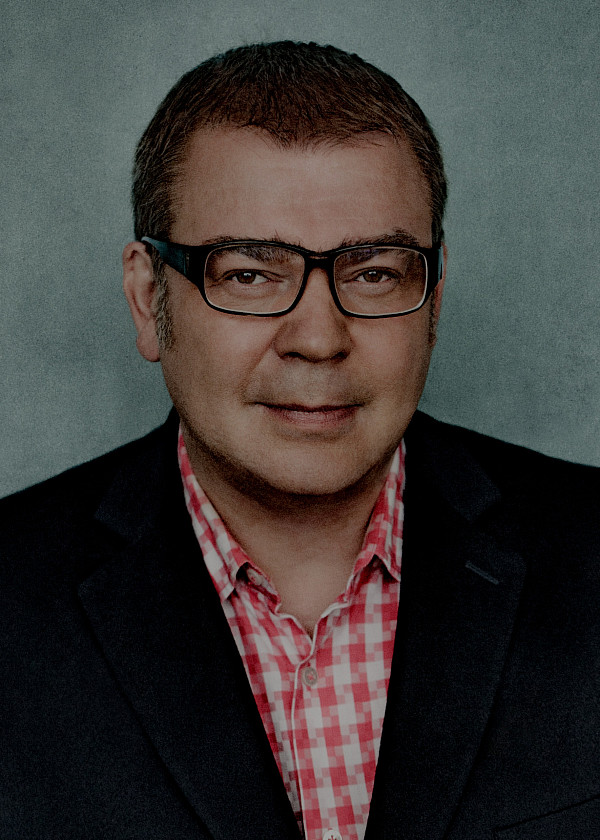 Max Goldt: Schade um die schöne Verschwendung