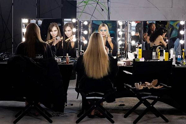 GNTM-Model Ana Martinovic vor nächsten Catwalk: Ich bin selbstbewusst ...