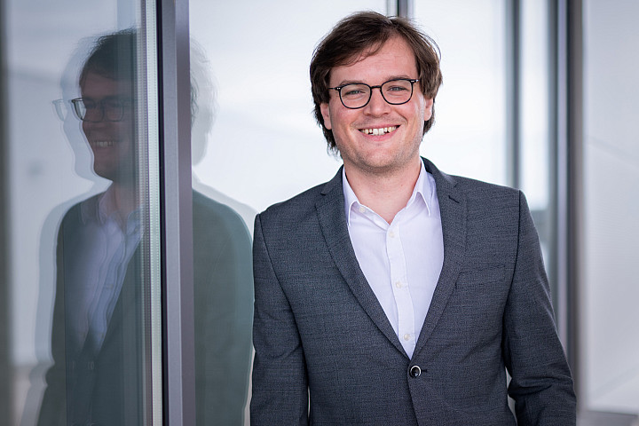 ulm-news.de - Nachrichten für Ulm und Umgebung