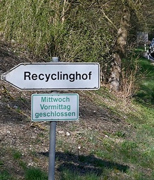 Bokep korean kissing rear DEFINITELY NOT as plump and large